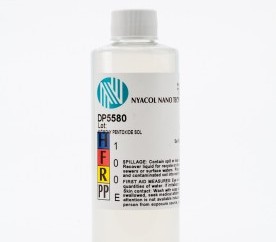 Colloidal Antimony Pentoxide | Sb2O5 | Nyacol Nanotechnologies